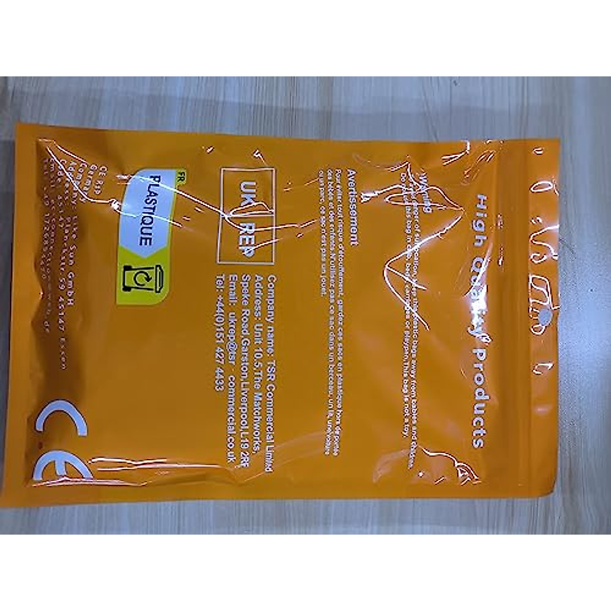 PNGKNYOCN DC 8mm to XT60 Power Cable 14AWG DC 8mm Female to XT60 Female Adapter Cable for Solar Panel Portable Power Station Solar Generator（1.5M/4.9Ft）