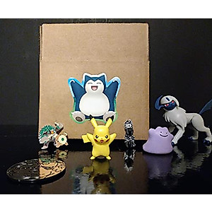 Pokemon TCG : 100 Card LOT Rare, COM/UNC, Holo & Guaranteed EX, MEGA OR Full Art