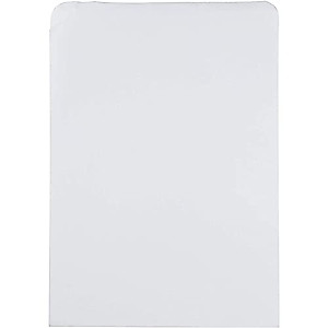 Jumbo Retirement Farewell Cards with Envelopes for Boss Day, Men (8.5 x 11 In, 3 Pack)