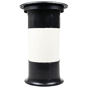 Xscorpion AP4.10 AeroPort 4" Molded Sub Box Enclosure Port