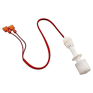 IMM Ice Harvest Thickness Float Switch Replacement for Manitowoc 040002396 Ice Thickness Float Switch 3 Pack