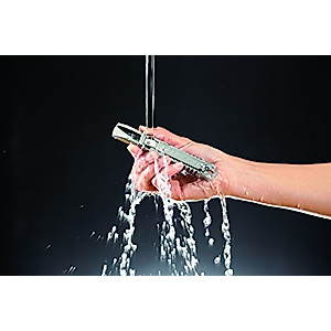 Olfa ARSK-12, Stainless Steel