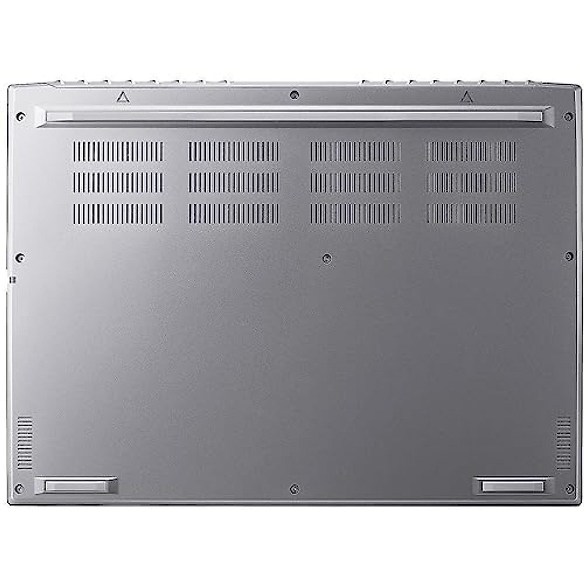 acer Predator Triton 300 SE Gaming Laptop, 16" 240Hz IPS, Intel Core i7-12700H 2.30GHz, 14 Cores, 16GB RAM, 1TB SSD, NVIDIA GeForce RTX 3070 Ti 8GB GDDR6, Windows 11, TWE USB 3.0 16GB Flash Drive Pen