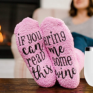 KAIRA Friends Tv Show Merchandise Wine Tumbler Birthday Gifts Set for Women Best Friends - Gifts for Her - Tumbler Mug Gifts for Girlfriend, Wife, Mom, Coworkers, Daughter, Sister, Aunt, 12 oz