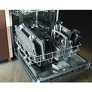 Chill Ice Collapsible Cooler Foam Chest Box - Insulated, Foldable, Portable, Lightweight, Iceless & Waterproof - X Large