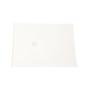 Pitco Filter Envelope 12.25 X 17(5)