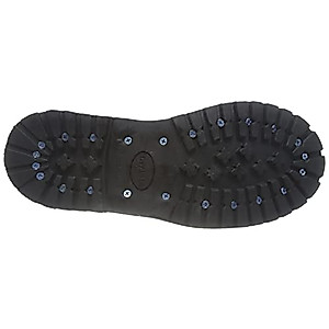 Mil-Tec Invader Boots Black Size 7 US