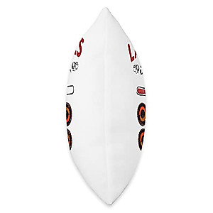 Lawn Bowls Funny Bowls Expert For Retirement Funny Lawn Six Pack Idea for Women & Lawn Bowling Throw Pillow, 16x16, Multicolor