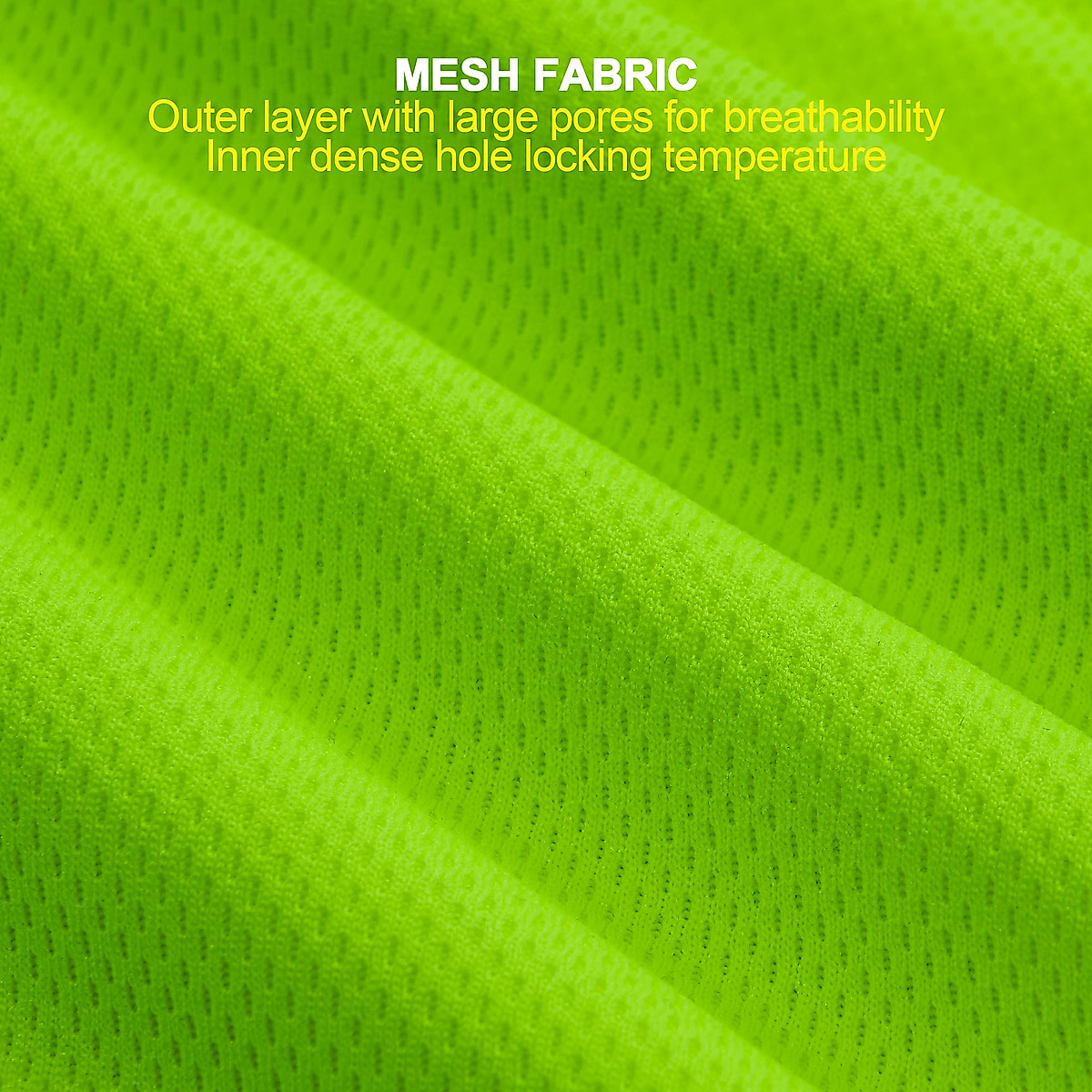 SAITAG Balaclava Ski Mask 2 Pieces-Winter Full Face Mask for Men Women, Sheisty Mask Sun Hood for Skiing Snowboarding