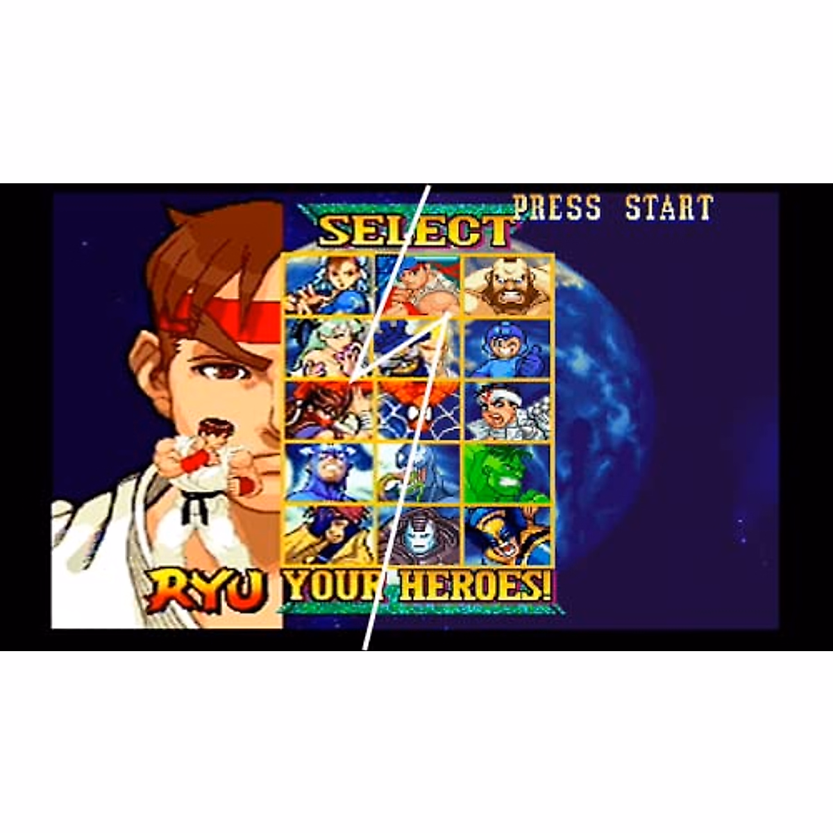 HDMI Converter for Sega Dreamcast HDMI Adapter Cable for Dreamcast Retro Video Game Console