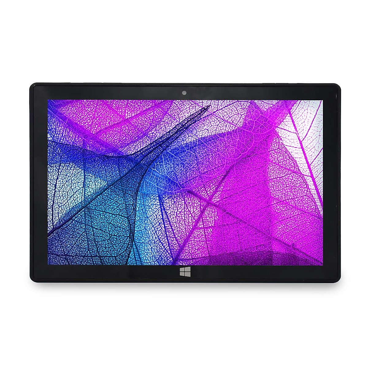 10" Windows 10 FWIN232 PLUS S2 Fusion5 Ultra Slim Windows Tablet PC - (6GB RAM, USB 3.0, Intel, Front Facing Single Camera, Windows 10 Professional Tablet PC)