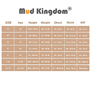 Mud Kingdom Big Boys T-Shirt Short Sleeve Summer Holiday Plain Green Size 10-12 Soft