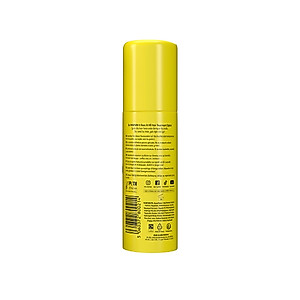 Dr. PawPaw It Does It All 7 In 1 Hair Treatment Styler - Cruelty-Free Heat Protection Spray for Hair - Ideal Heat Spray Protection for Hair - 5 oz