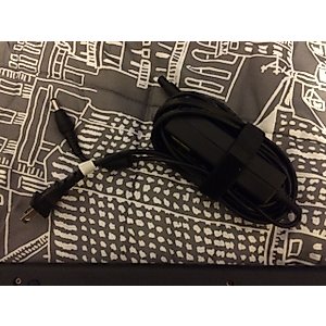 Hi-Speed Port Replicator II