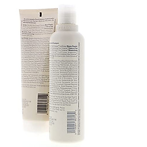 Aveda Color Conserve Shampoo 8.5 oz and Conditioner 6.7 oz