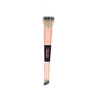 Charlotte Tilbury Hollywood Complexion Brush