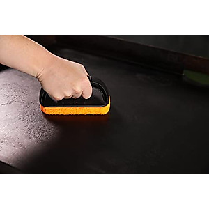 Blackstone Pro 22Piece Tool Kit 5179