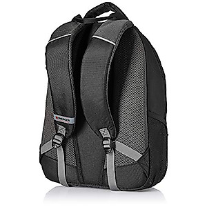 Wenger Pillar 15.6/16 COMPUTERBACKPACK