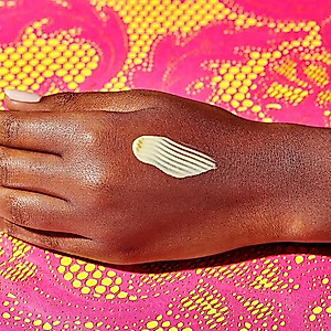 Drunk Elephant A-Passioni Retinol Anti-Wrinkle Cream. Restorative and Vegan Face Cream with Vitamin F (10 mL / 0.33 Fl Oz) (Midi)