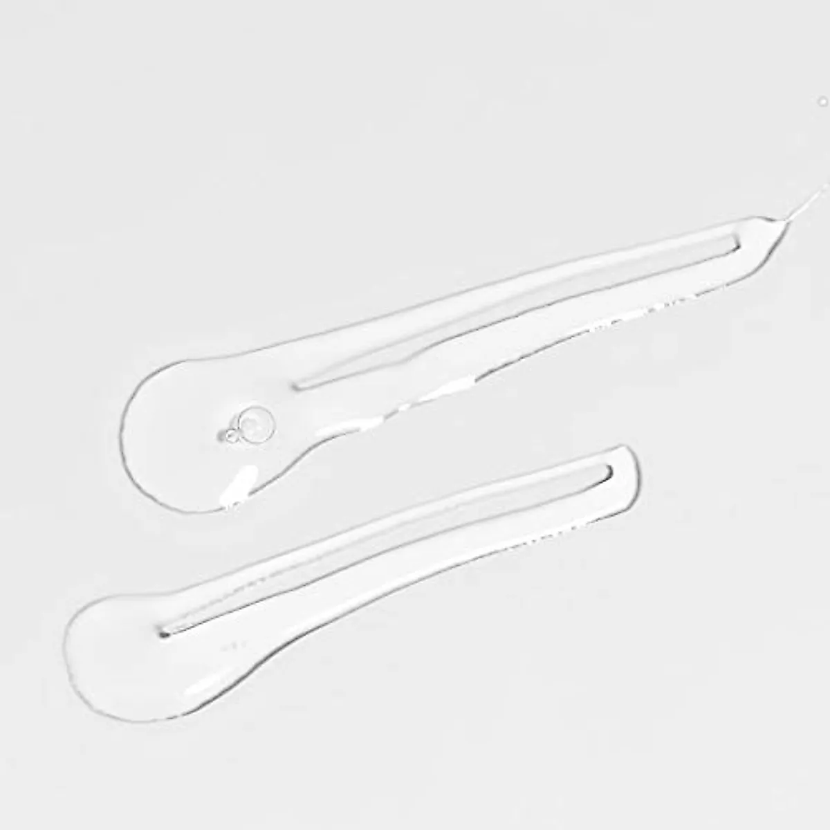 The INKEY List Amino Acid Anti Gray Scalp Treatment , 50 ml (Pack of 1)