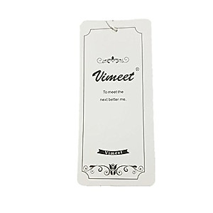 Winter Thicken Warmer Women Gloves Knitted Wool Plush Full Finger Mittens (Red)1