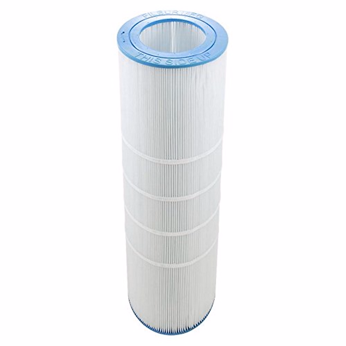 Pentair R173216 150 Square Feet Cartridge Element Replacement Clean and Clear Pool and Spa Filter