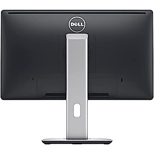 Dell P2214H IPS 22-Inch Screen LED-Lit Monitor Renewed