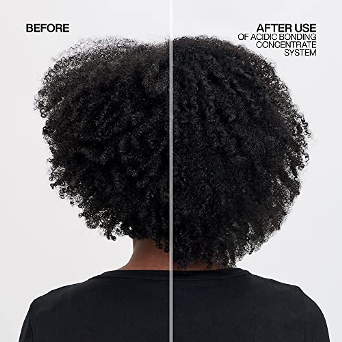 Redken Acidic Bonding Concentrate Leave In Conditioner for Damaged Hair | Hair Repair | For All Hair Types | Leave In Treatment