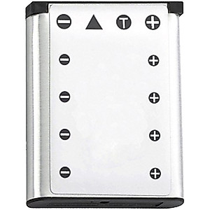 Fujifilm FinePix XP140 Shock & Waterproof Wi-Fi Digital Camera (Sky Blue) with 64GB Card + Battery + Charger + Case + Tripod + Kit