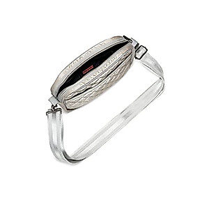 Haute Shore - Drew Beam Cross-Body