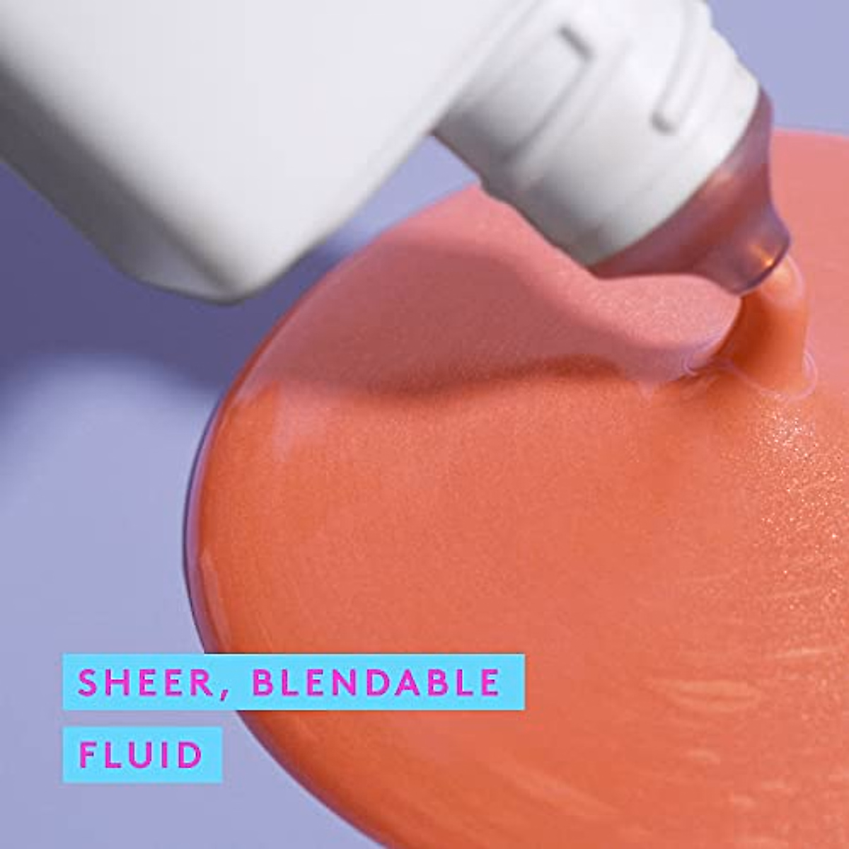 Drunk Elephant O-Bloos ROSI Drops (30 mL / 1 Fl Oz)