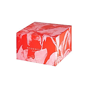 Banana Republic Rosewood Amor EDP 100 ml Women