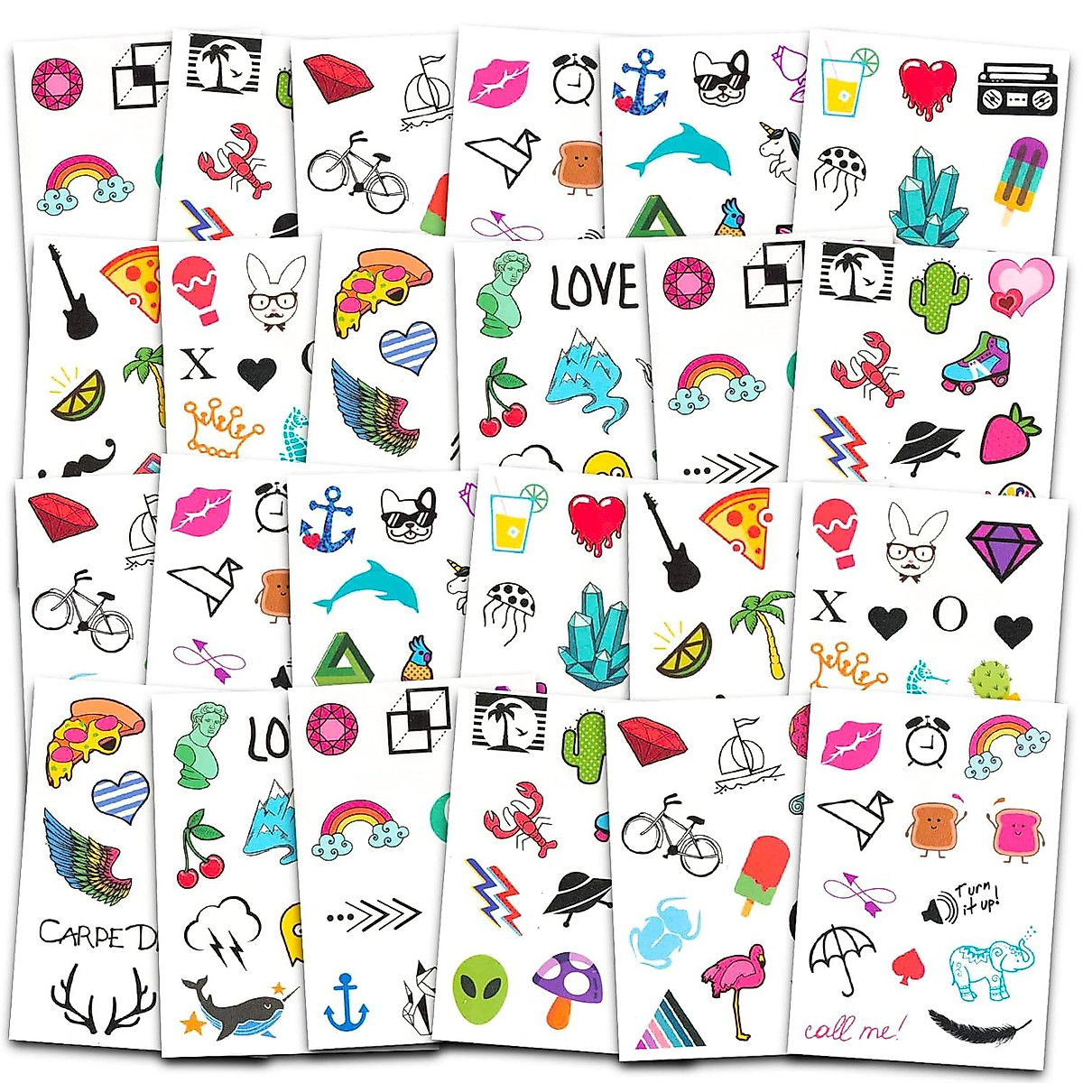 Disney Frozen All You Need for School Stationery Gifts Set - Pencils Eraser Notebook Case Ruler Folders for Back to The Pre School Kindergarten Education Goodies Supplies for Kids Girls