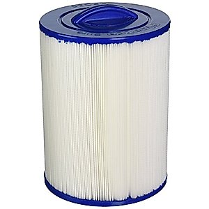 Pleatco PPG50P4 Replacement Cartridge for Sunrise Modification, 1 Cartridge