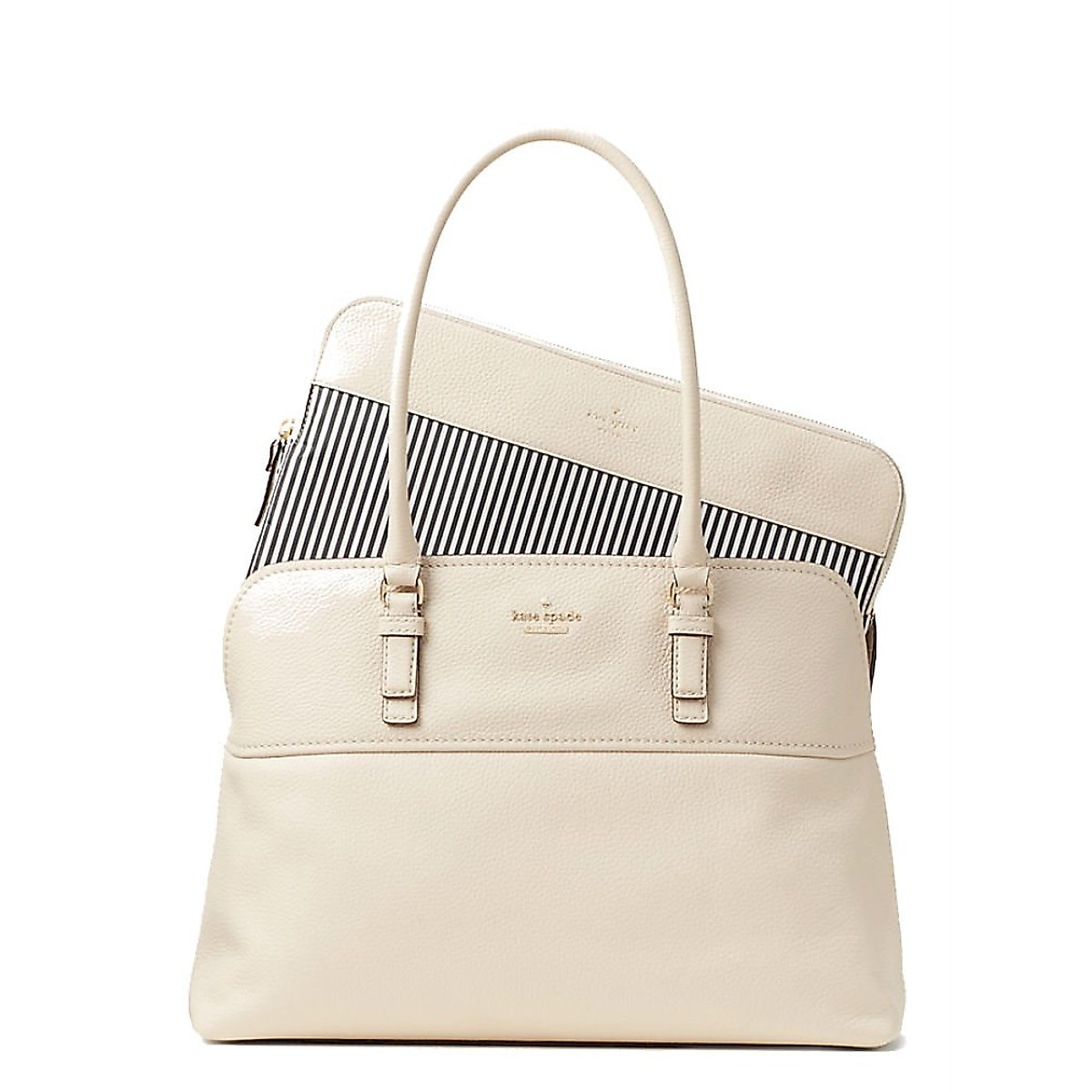 jackson street marybeth