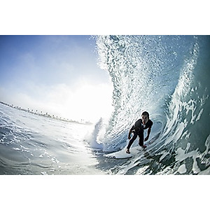 Mouth Mount for GoPro®