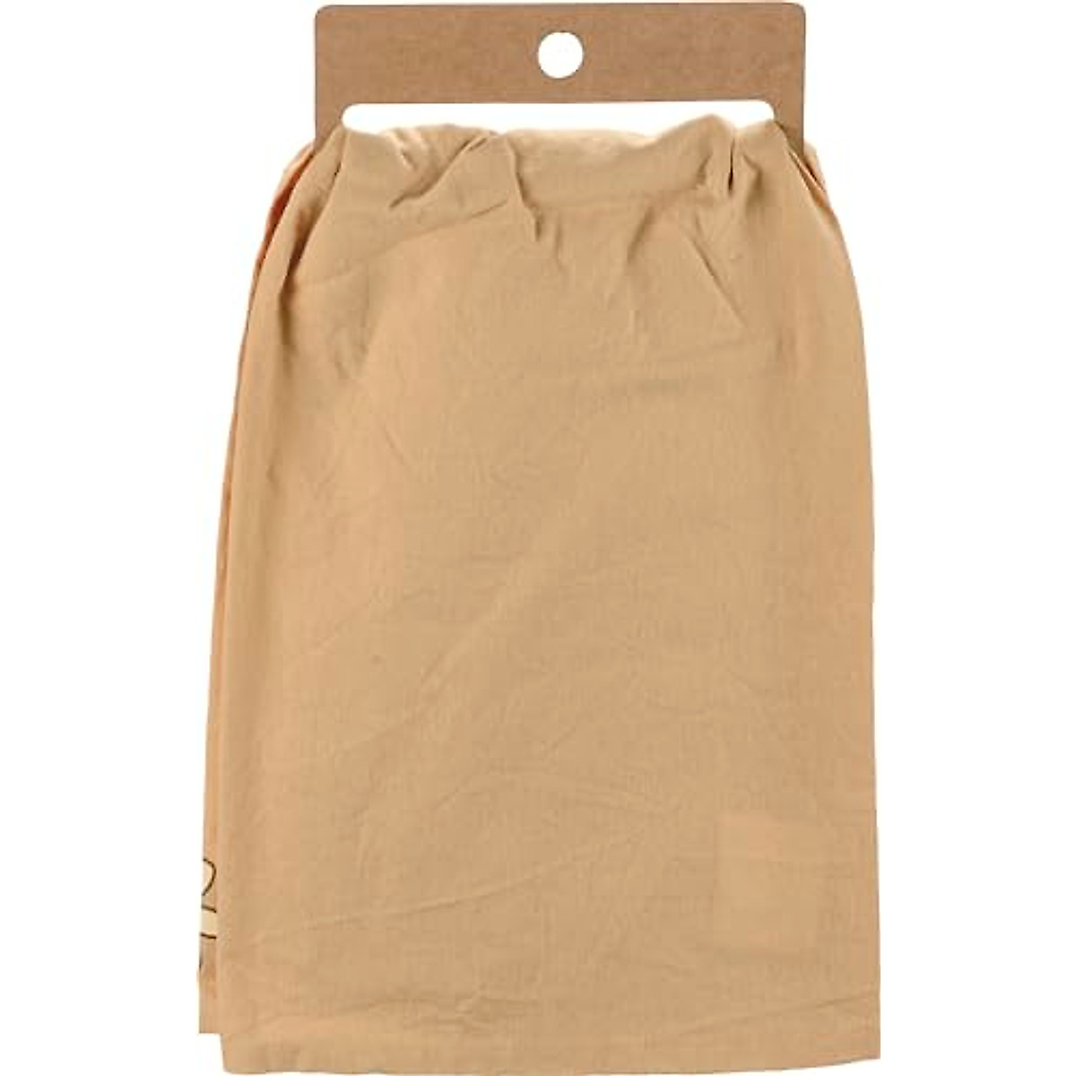 Primitives by Kathy Decorative Kitchen Towel - Bee Happy