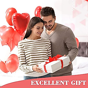 Vivimee 6 Pack Ceramic Coffee Mug Set with Lids, 18 Ounce Large Tall Colored Coffee Mugs with Lid, Coffee Mug Set for Your Coffee & Tea, Porcelain Tea Cups for Coffee, Milk, Office, Home