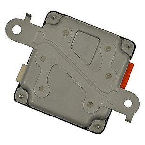 Standard Motor Products BSC78 Battery Current/Volt Sensor