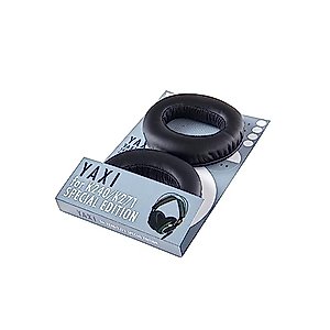YAXI K240/K271 Earoads