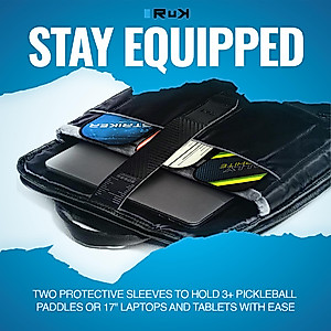 Multifunctional Solar Backpack with Power Bank, 40L Bag Designed for Fitness, Business, Travel and Casual Use, Black