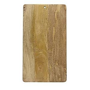 Fitz and Floyd Vintage Vibe Bees Serve Board, 16 Inch, Multicolor