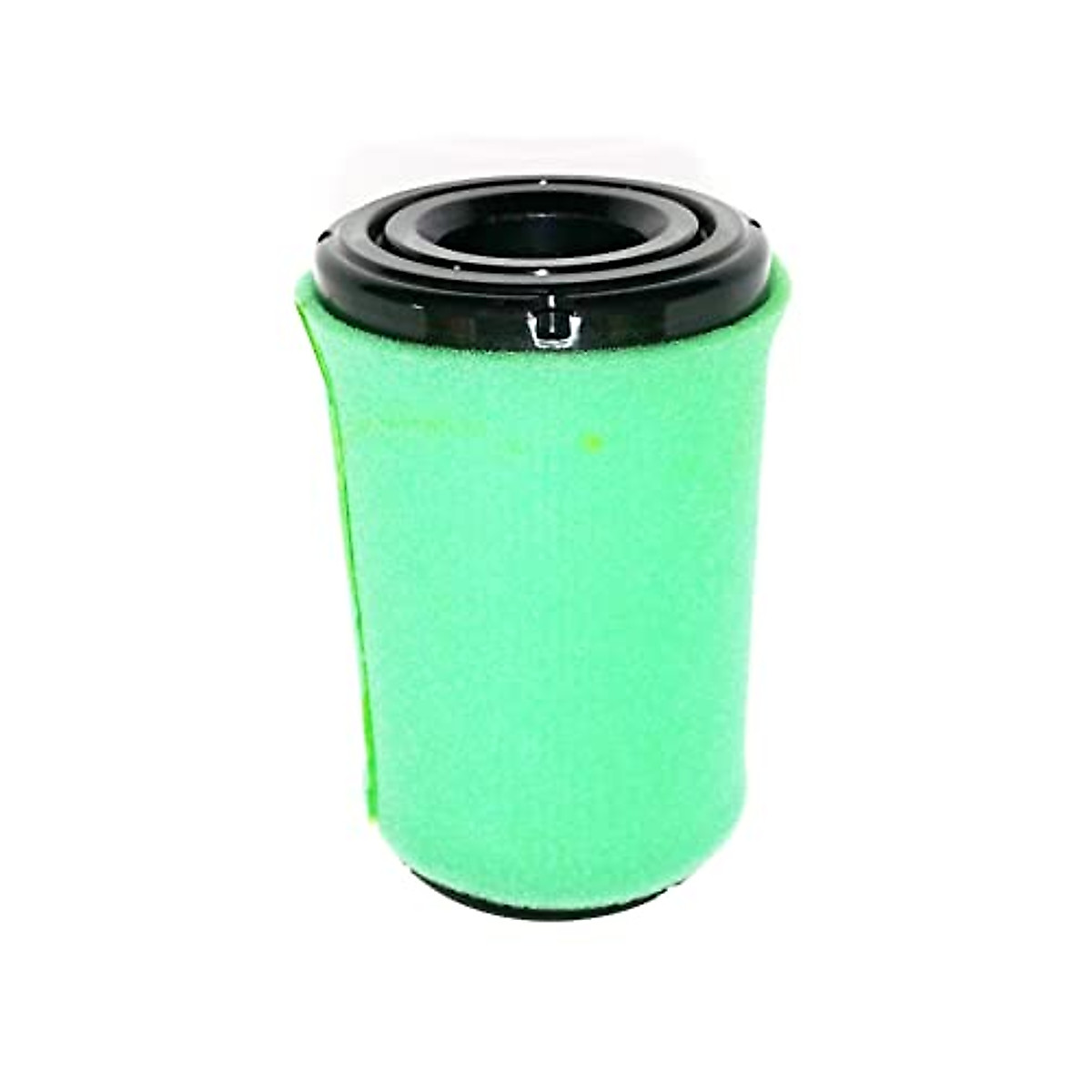 Air Filter Plus Pre-Filter Compatible With Briggs & Stratton Air Filter 796031, 591334, 594201, Pre-Filter 797704