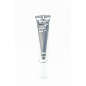 ZO Skin Health OSSENTIAL Instant Pore Refiner Lotion NET WT./POIDS NET 29 G / 1 OZ.