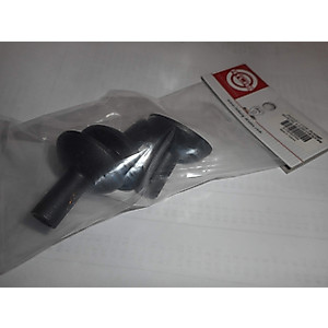 Ludwig Atlas Pro/Classic Cymbal Sleeves (3) #PLH1027