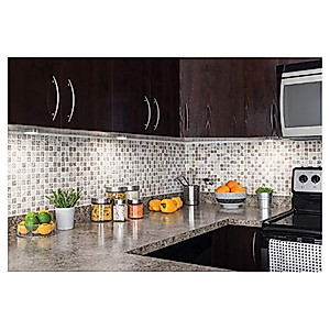 Armacost Lighting 523420 LED Wireless Remote Controller, White