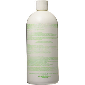 Nairobi Pamperlizer Conditioning Shampoo 32 oz. Shampoo Unisex