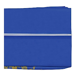 Electric Portable Clothes Dryer Travel Mini Dryer Machine with Temperature Controller 60-70℃, Electric Clothes Drying for Apartments, Families, Dormitories