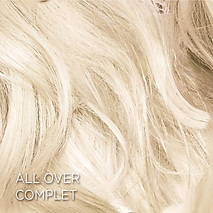 L'Oreal Paris Colorista Bleach, All Over