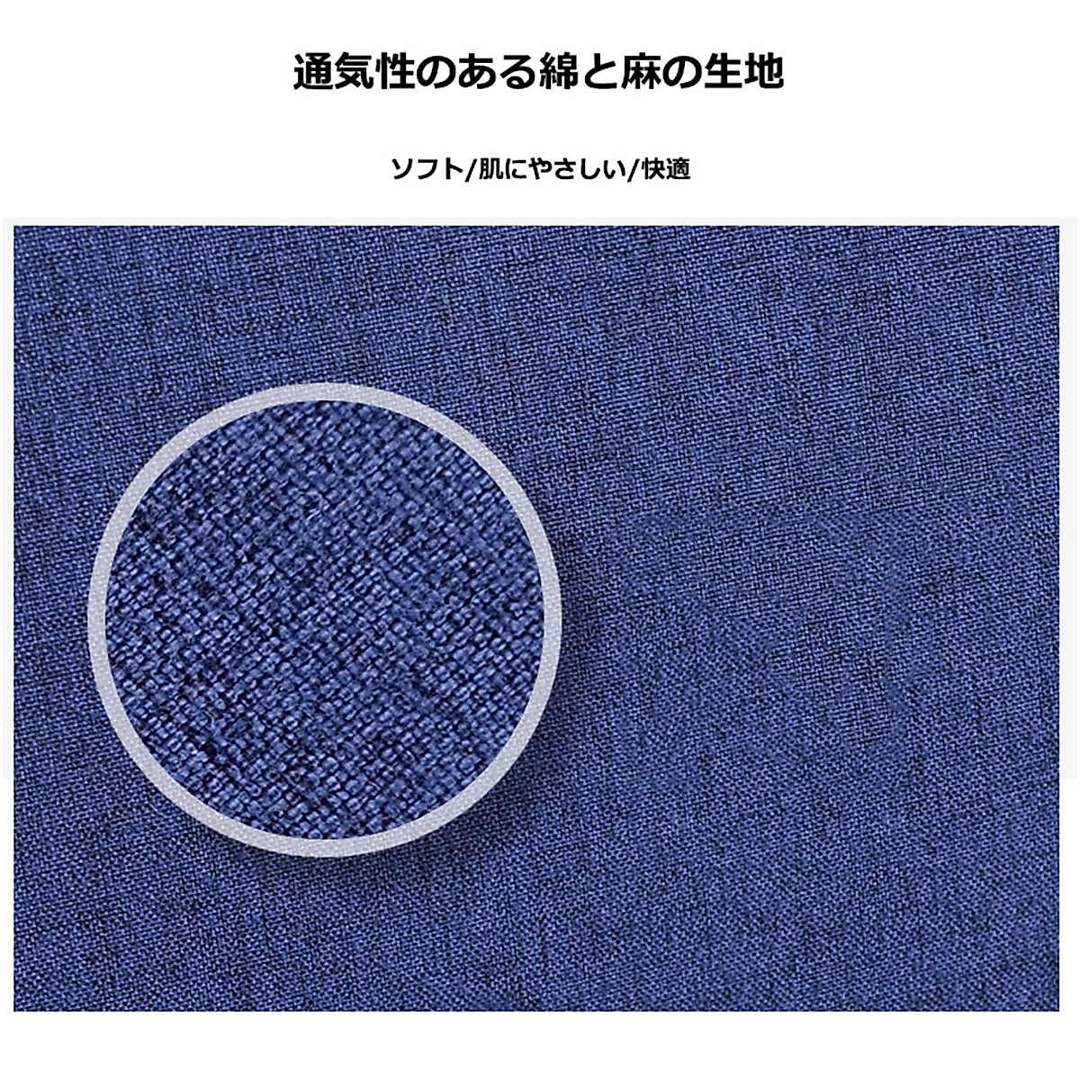 UsmAsk Sofa Bed Single Seat Chair 2 Seats Folding Reclining Sofa 2 Seats Ning Sofa Low Bed Mattress Sofa Bed Compact Floor Sofan,Light Gray,72×76×72cm (Dark Gray 72×76×150cm)